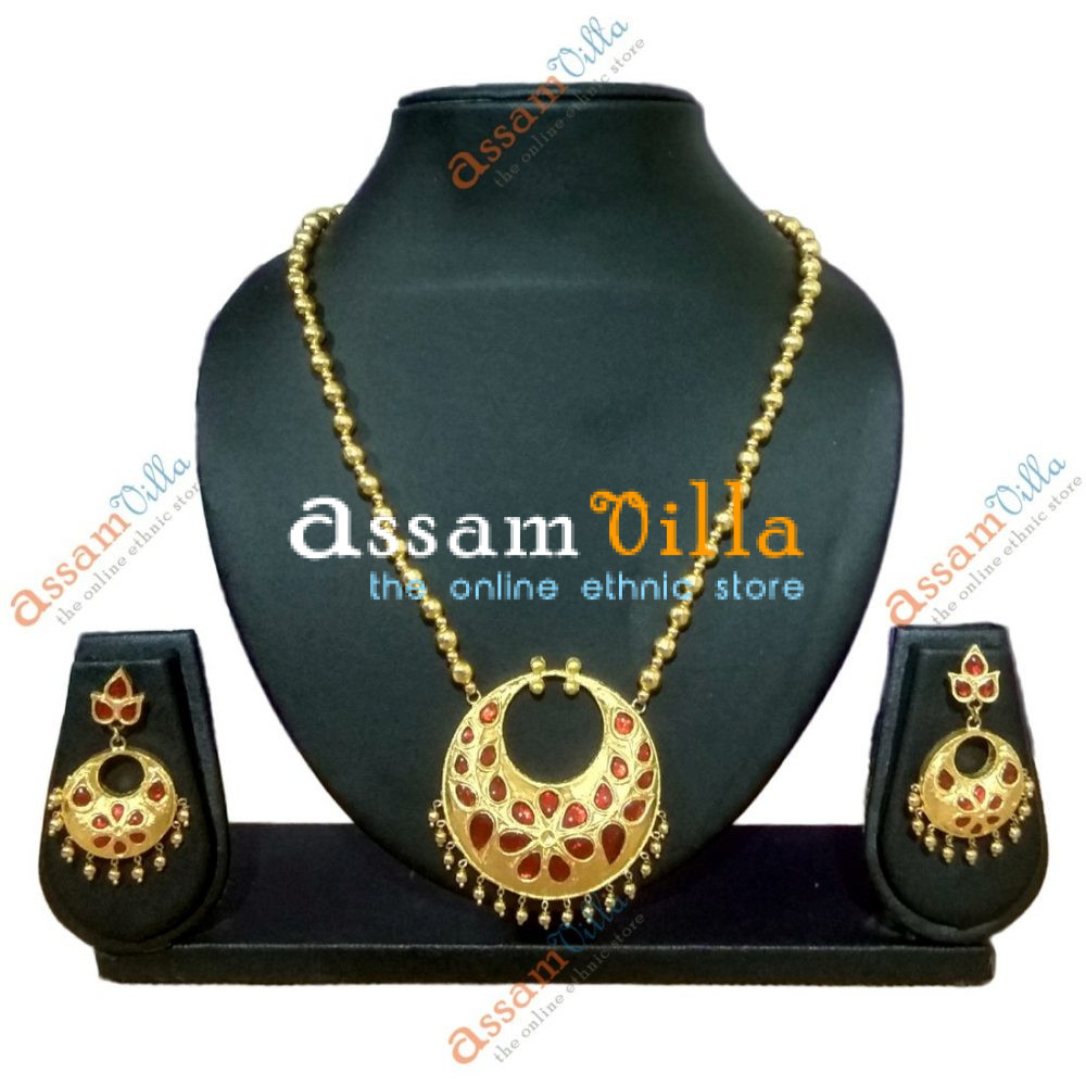 Assam Online Shopping Store - AssamVIlla