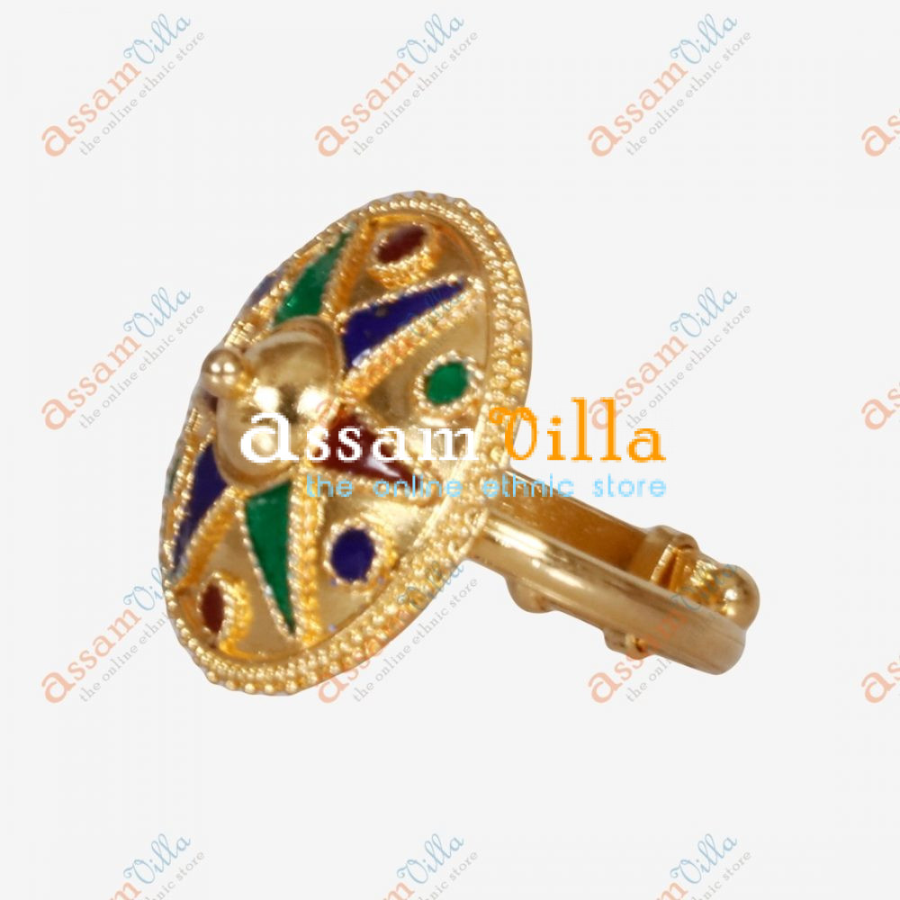 Assam Online Shopping Store - AssamVIlla