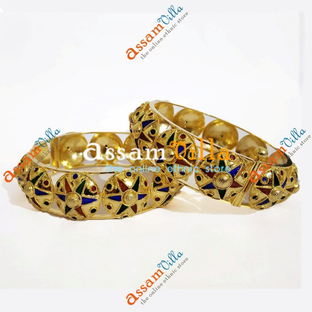 Assam Online Shopping Store - AssamVIlla